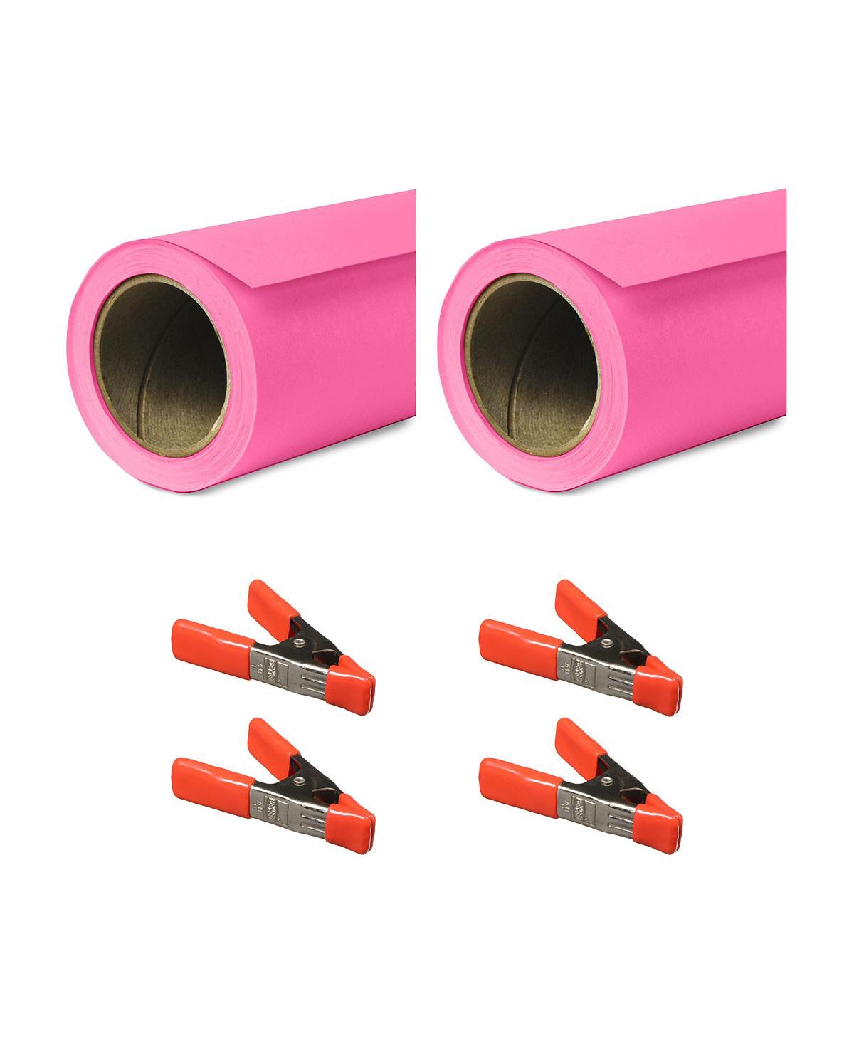 Click here for Savage 107x150 Widetone Seamless Background Paper... prices