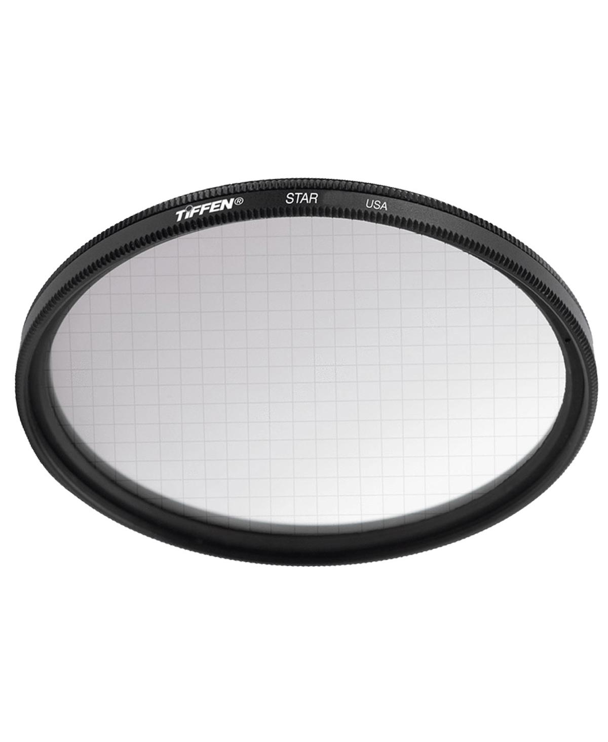 Click here for Tiffen 46mm Four Point Cross Screen Star Filter  2... prices