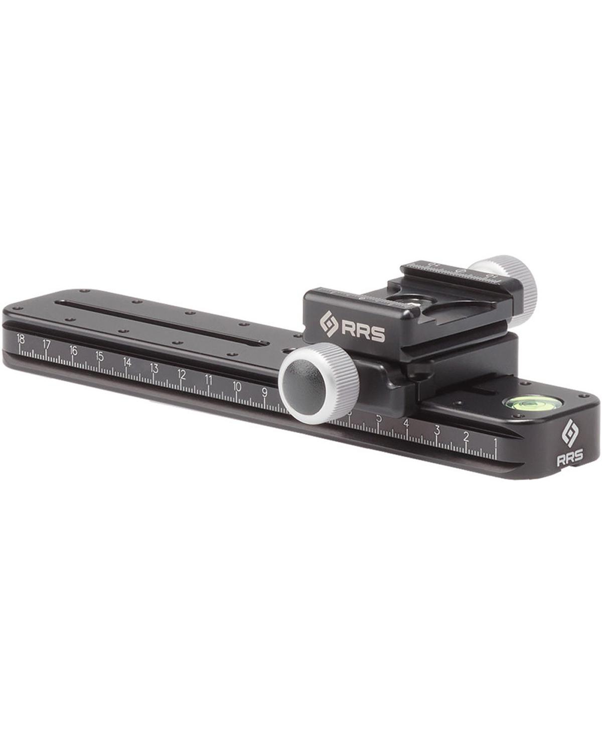 Click here for Really Right Stuff 192-ppp Package  Includes Mpr-1... prices