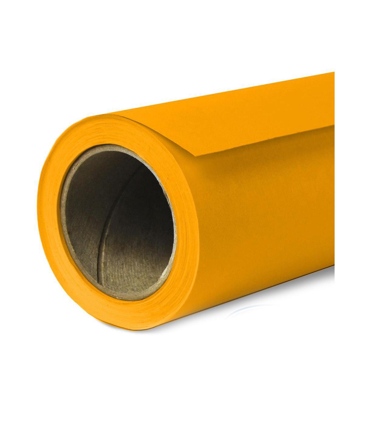 Click here for Savage Widetone Seamless Background Paper  26 wide... prices