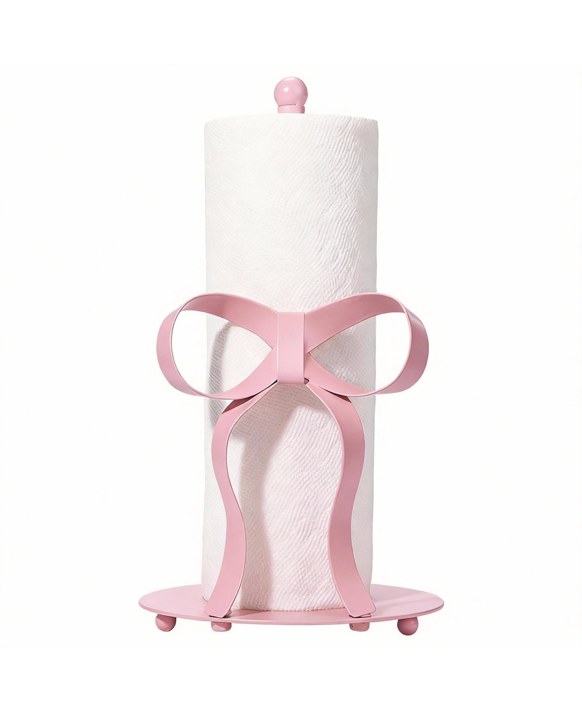 Click here for Yigii Vintage Wine and Grapes Paper Towel Holder -... prices