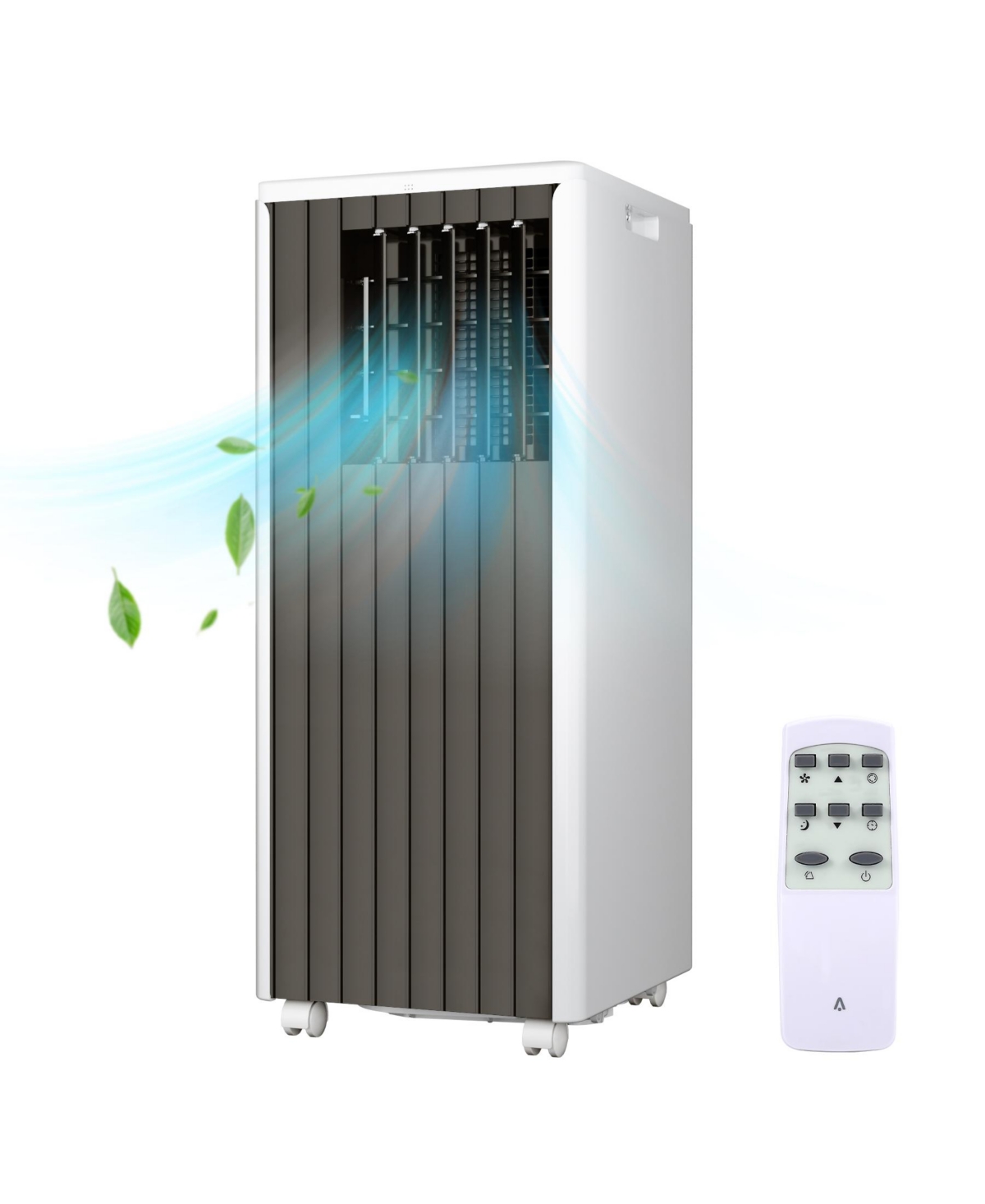 Click here for Xo 8 000 Btu Portable Ac for Rooms up to 350 Sq. F... prices