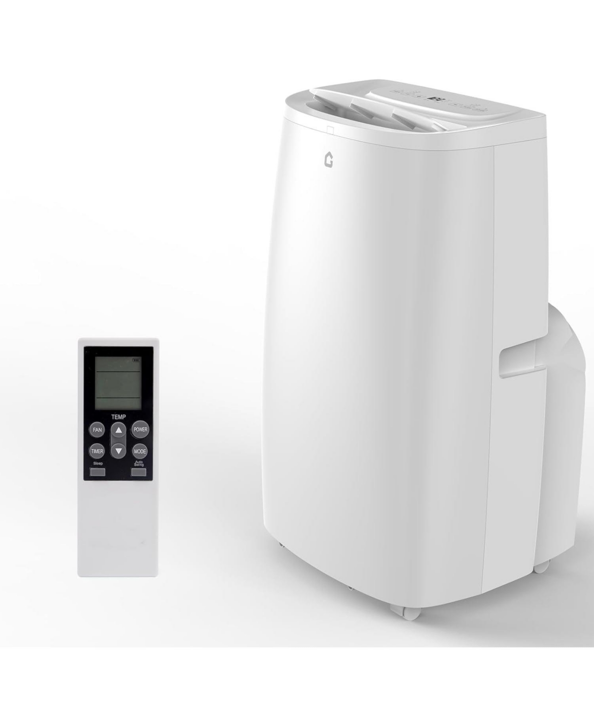 Click here for Xo 14 000 Btu Portable Ac  3-in-1 Cooling  Fan and... prices