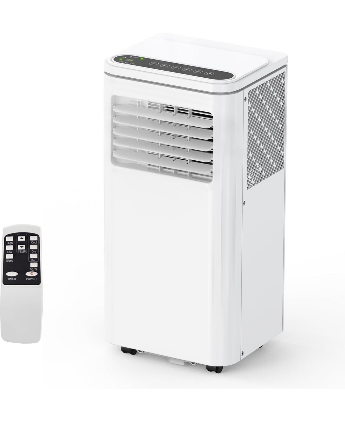 Click here for Xo 10000 Btu Portable Air Conditioner  4-in-1 Ac U... prices