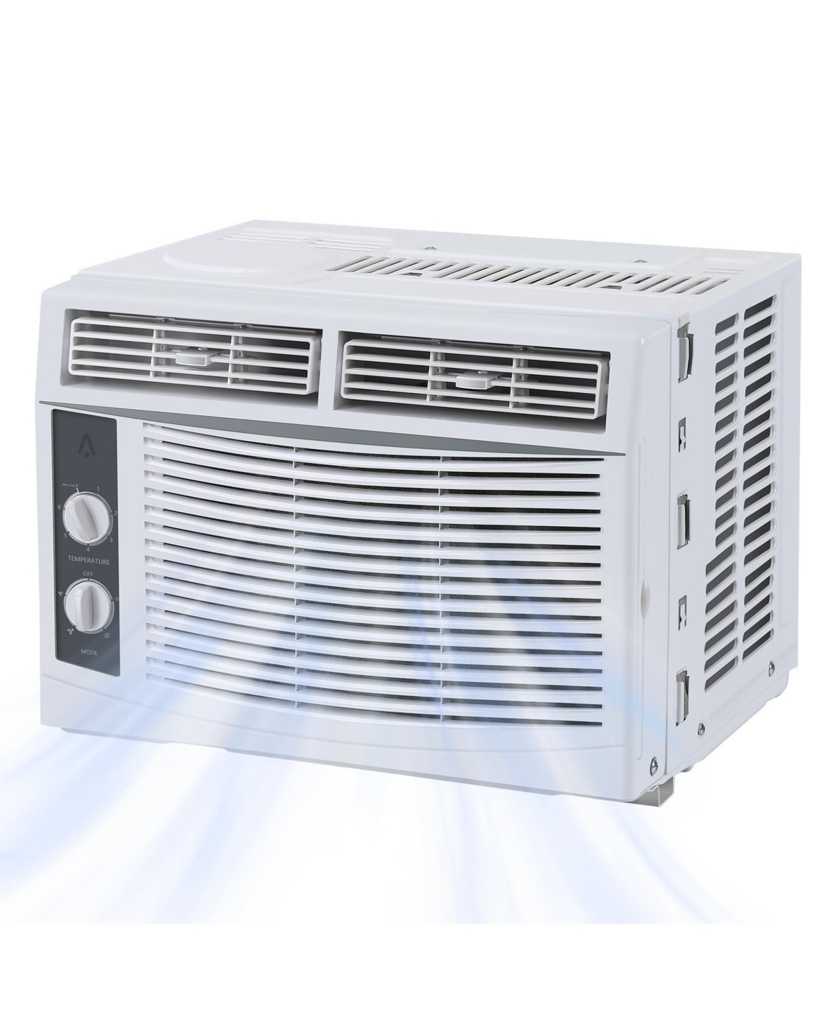 Click here for Xo 5000 Btu Window Ac Unit  Mechanical Control Air... prices