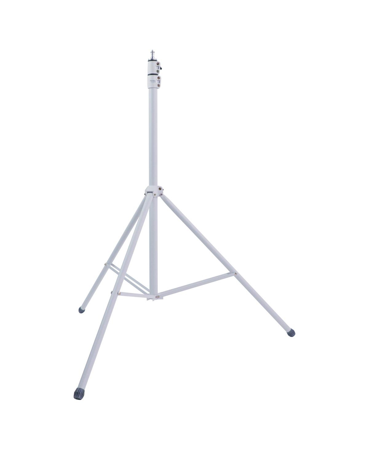 Click here for Phottix PX280W 110 inch3-Section Light Stand prices
