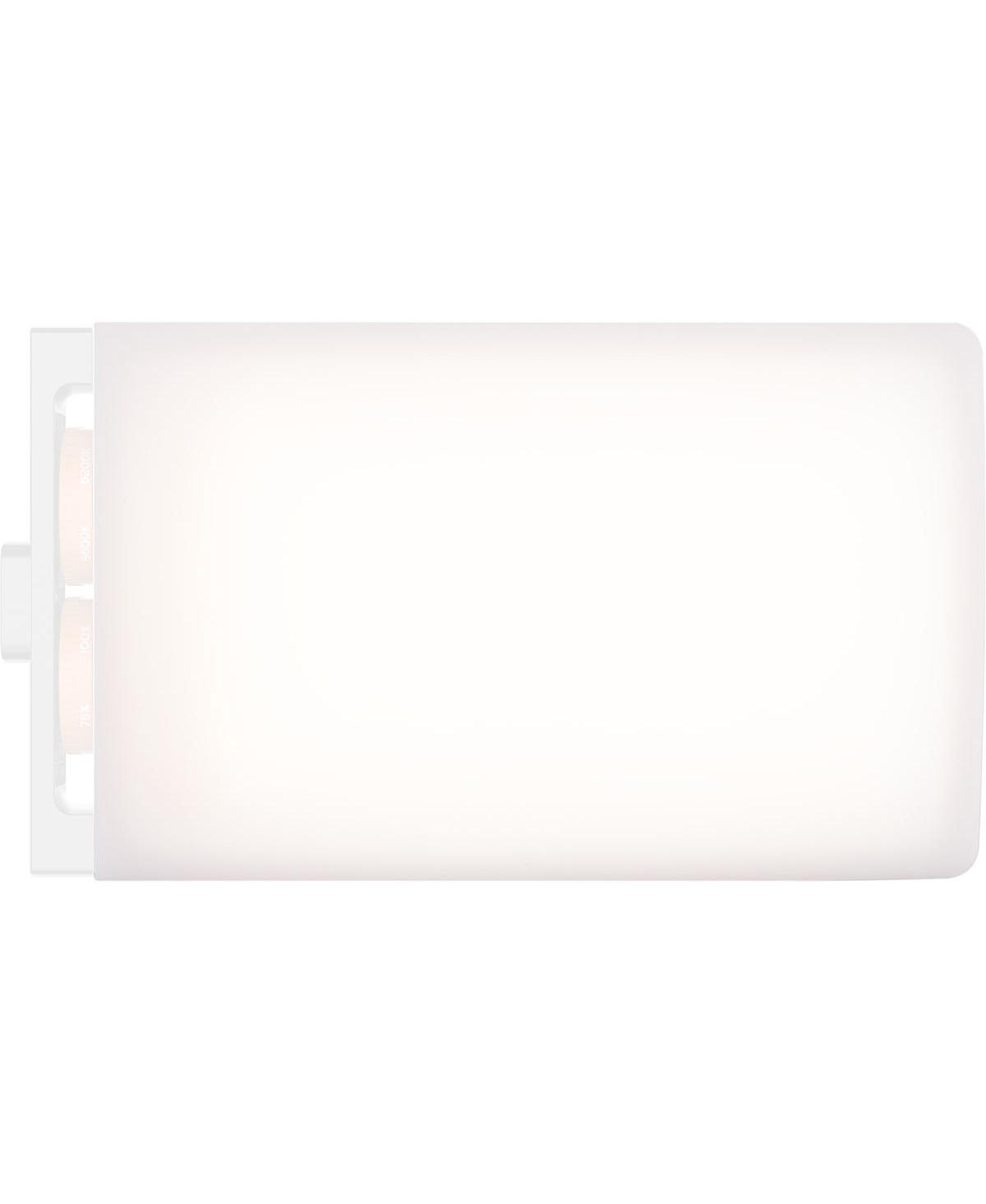 Click here for Zhiyun Silicone Diffuser for Fiveray M40 Led Light... prices