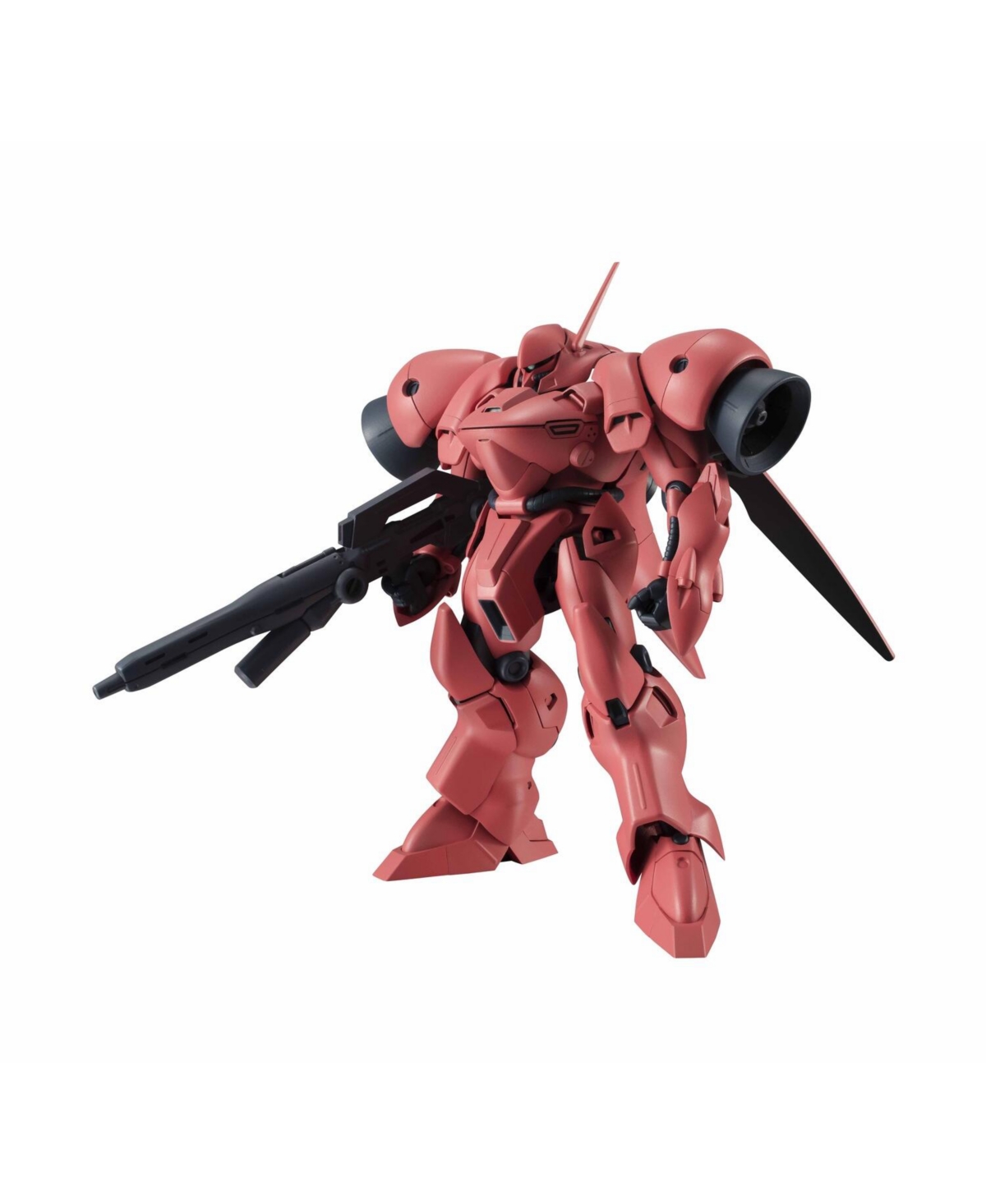 Click here for Bandai Tamashii Nations - Mobile Suit Gundam 0083... prices