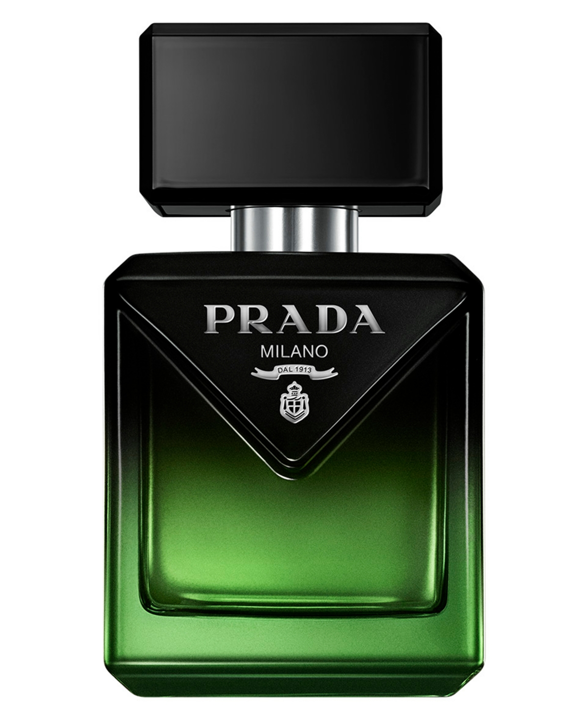 Click here for Prada Paradigme Le Parfum Spray  1 oz. prices