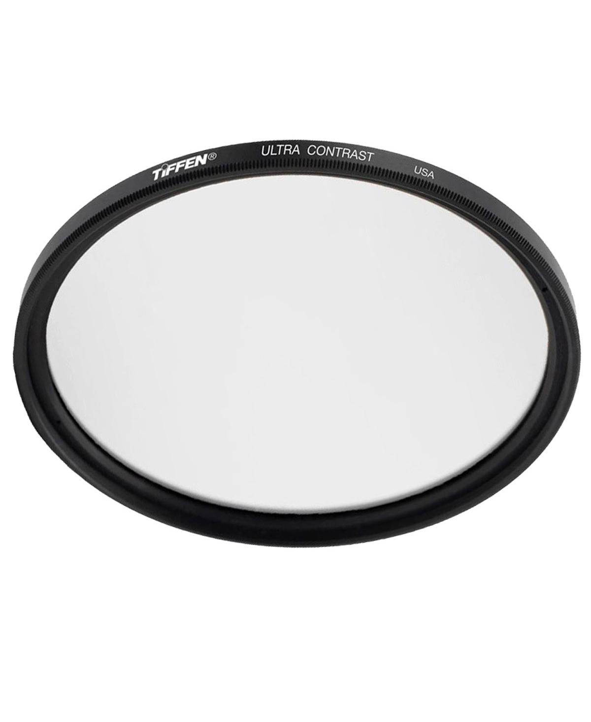 Click here for Tiffen 77mm Ultra Contrast #3 Glass Filter - Black prices