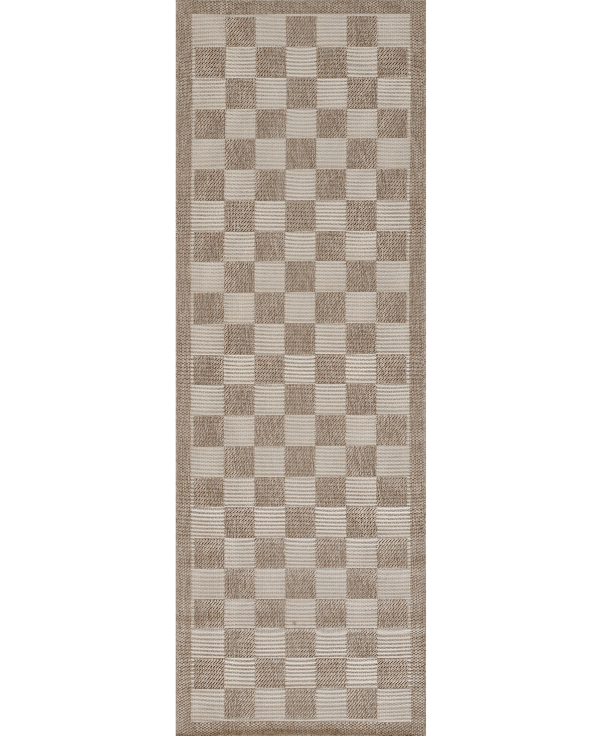 Click here for Erin Gates Saybrook Say-3 27x76 Runner Area Rug -... prices