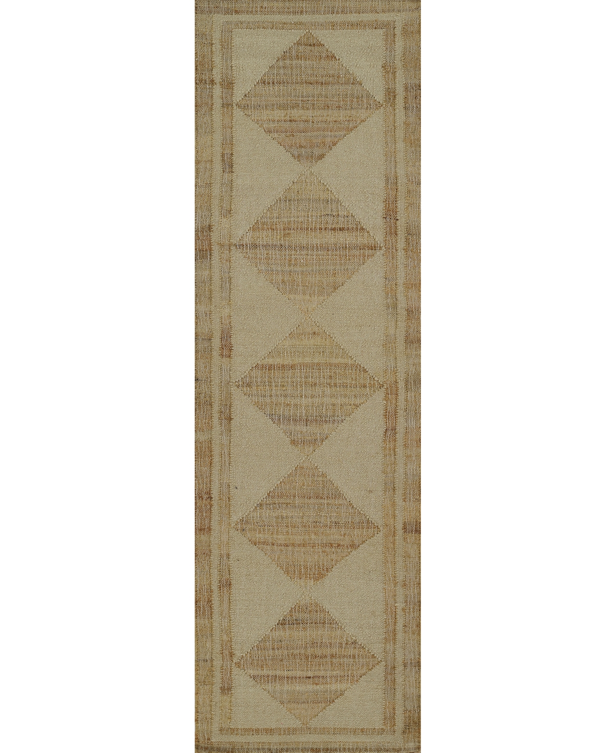 Click here for Erin Gates Orchard Orc-5 23x8 Runner Area Rug - Cr... prices