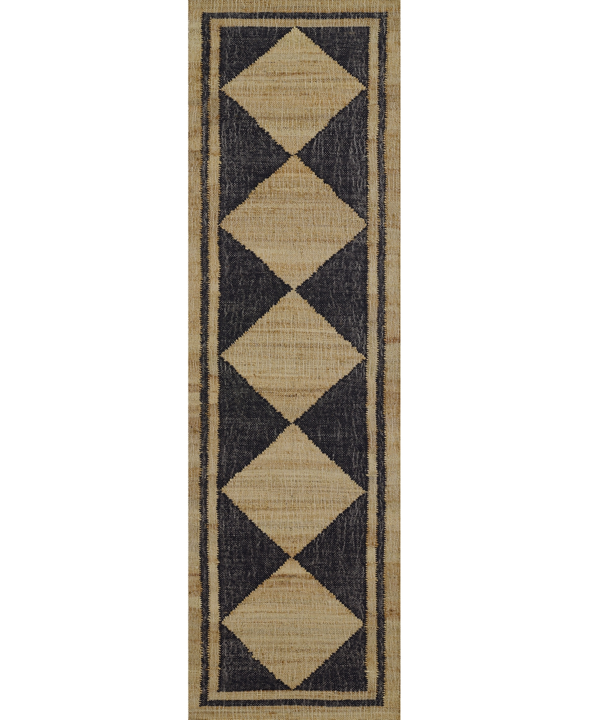 Click here for Erin Gates Orchard Orc-5 23x12 Runner Area Rug - B... prices