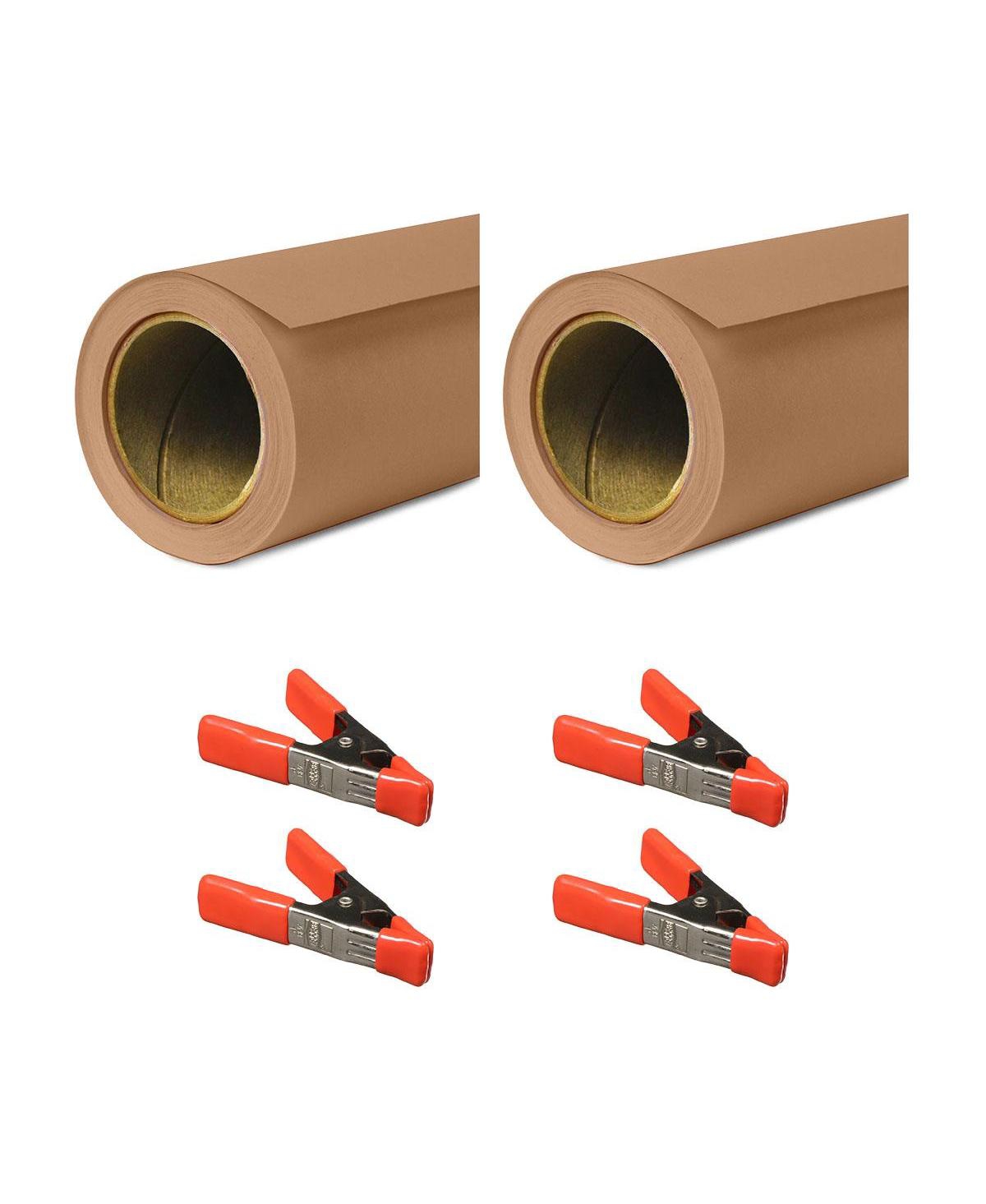 Click here for Savage Widetone Seamless Background Paper 26x36 2-... prices