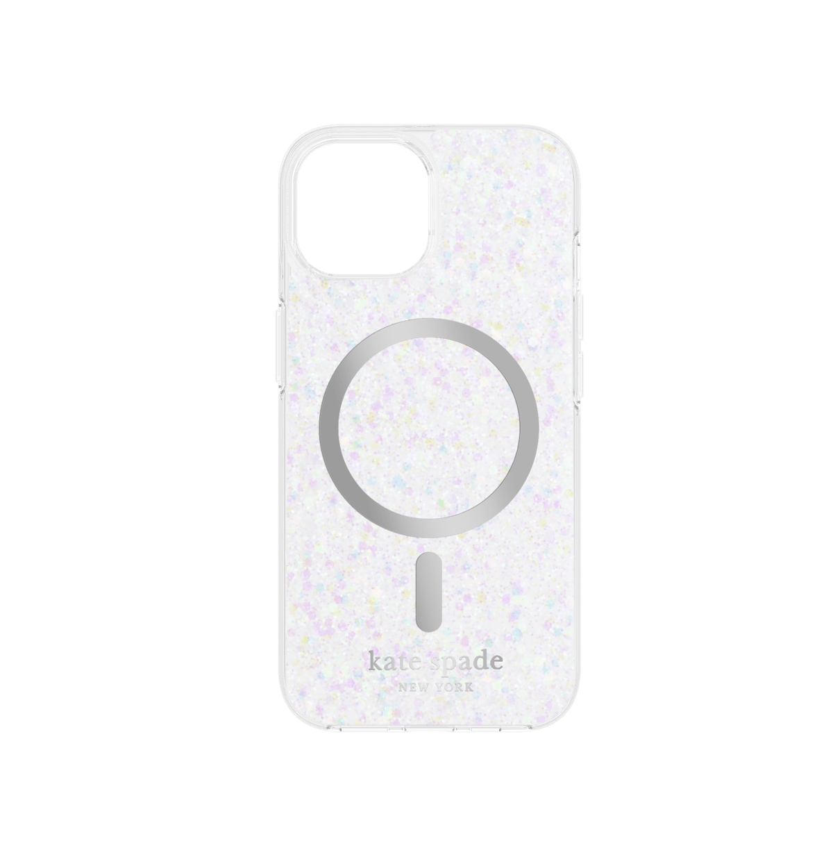 Click here for Kate Spade New York Chunky Glitter Protective Hard... prices