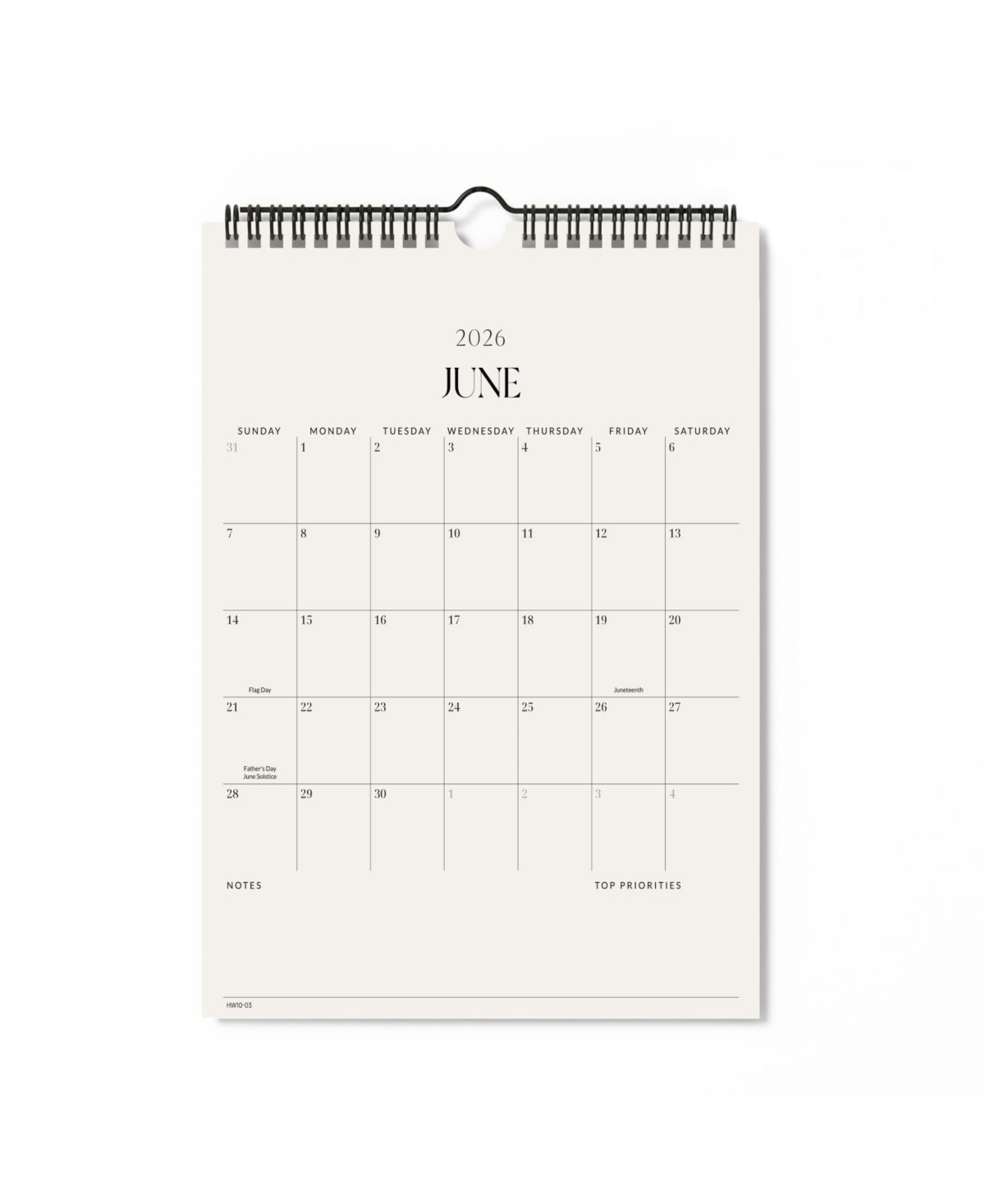 Click here for Gnuadz Wall Calendar 2026 Monthly Planner Jul-Dec... prices