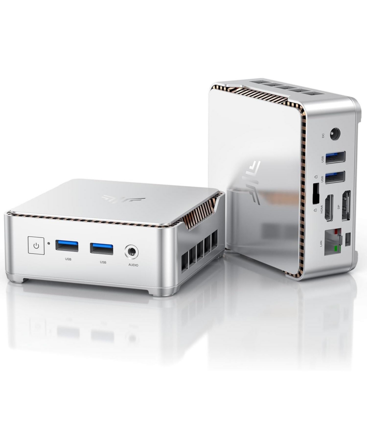 Click here for Kamrui Essenx E2 Mini Pc  Intel Twin Lake N150 16G... prices