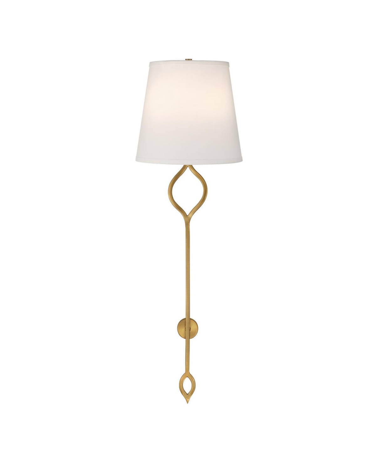 Click here for Savoy House Roxbury 2-Light Wall Sconce - Gold prices