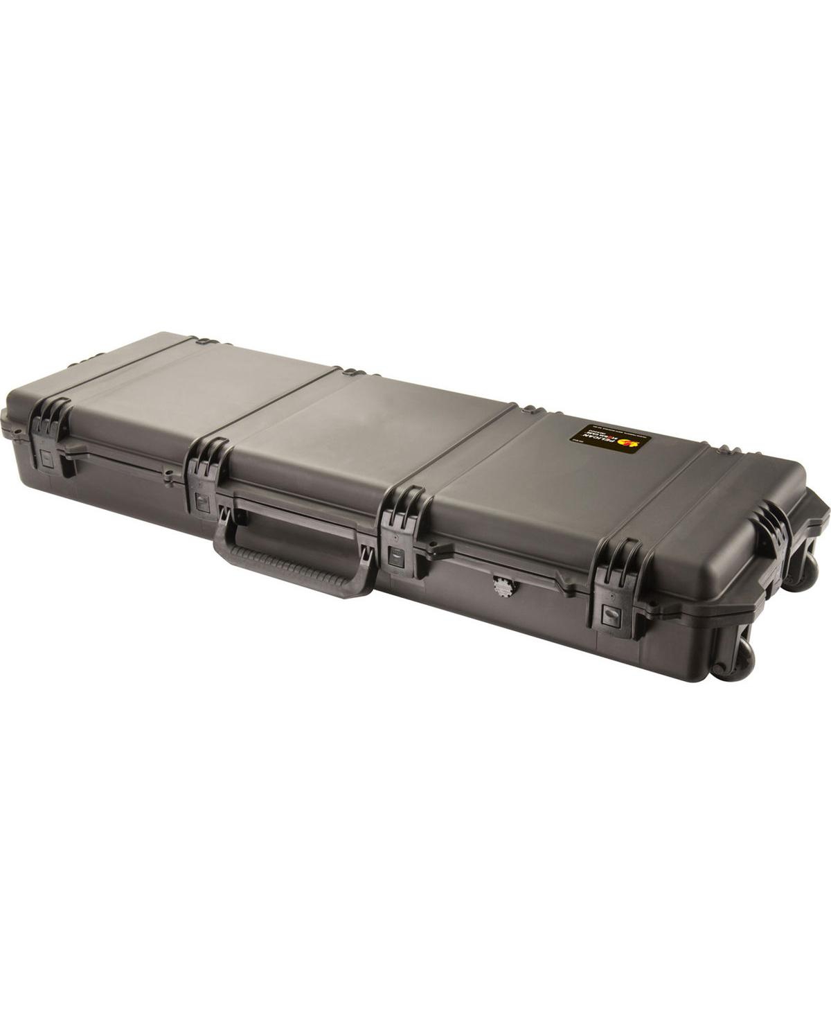 Click here for Pelican iM3200 Case with Wheels for Firearms up to... prices