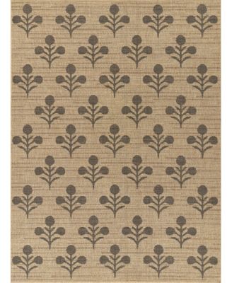 Click here for Erin Gates Saybrook Say 2 Rug Collection prices