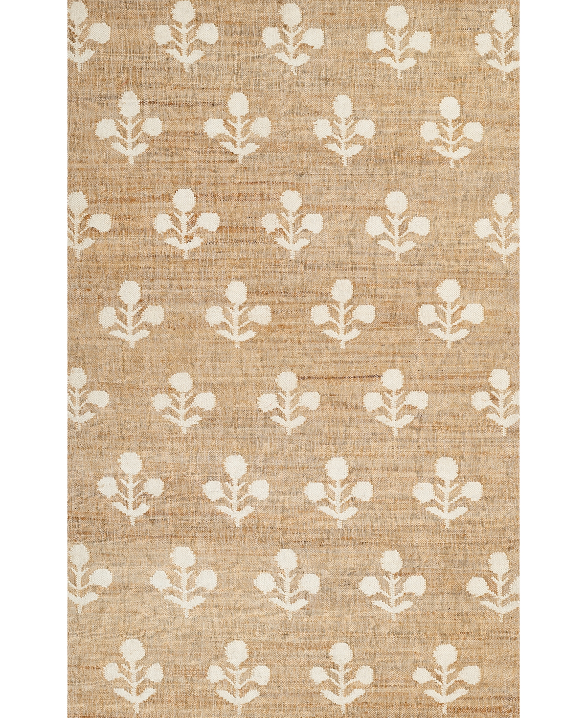 Click here for Erin Gates Orchard Orc-2 2x3 Area Rug - Beige prices