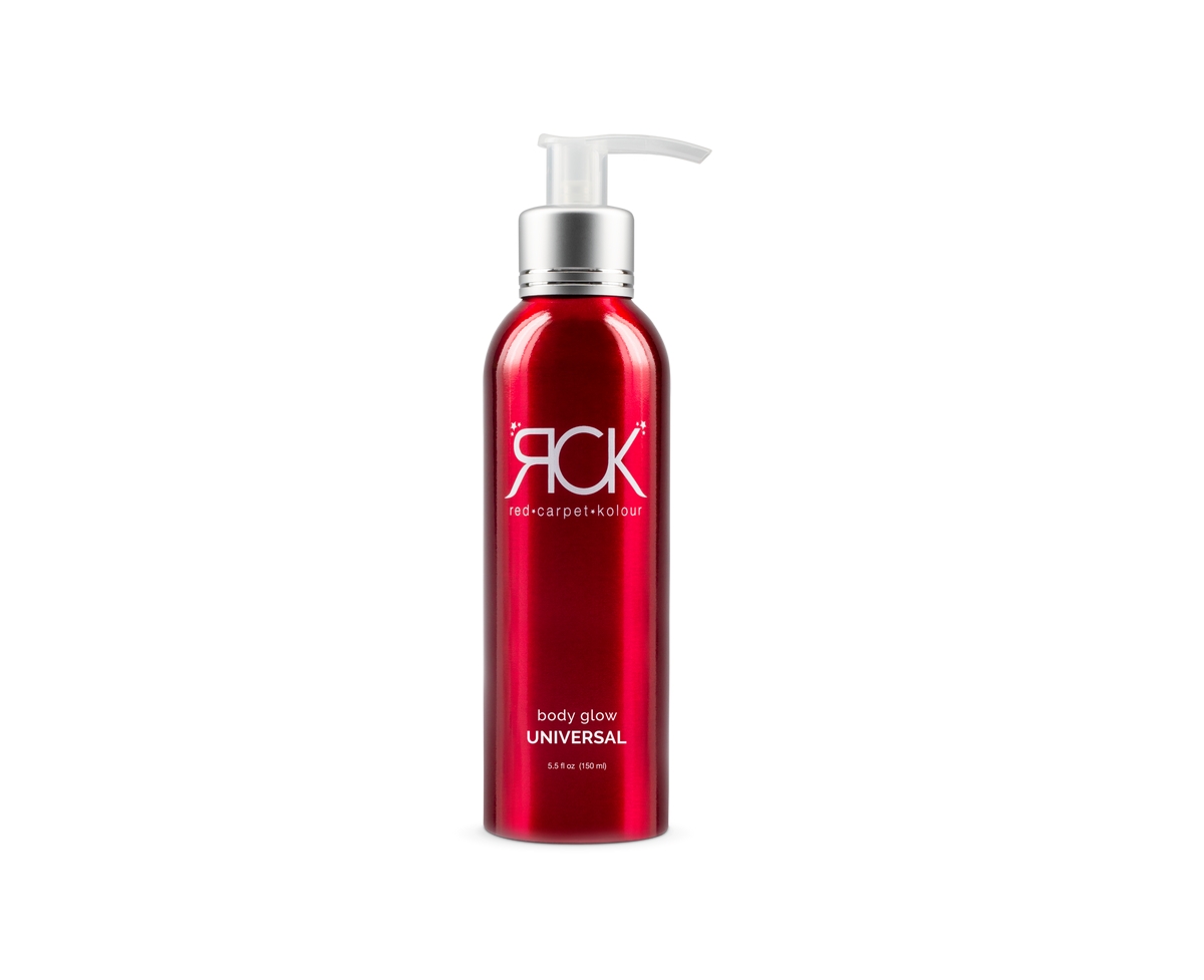 Click here for Ofra Cosmetics Rck Body Glow - Soft pink champagne... prices