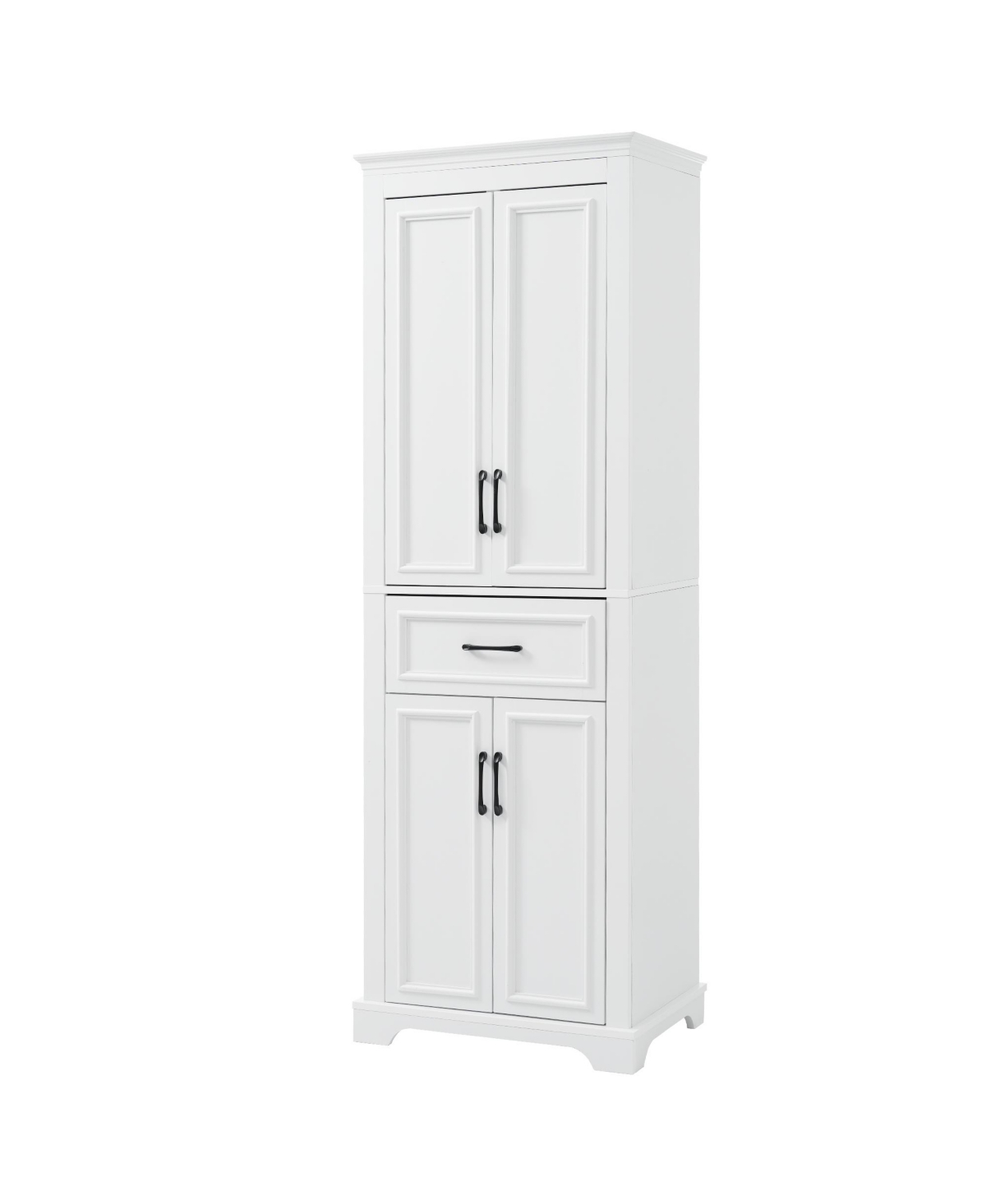 Click here for Airsurfer 70.8 Inch Freestanding Bathroom Cabinet... prices