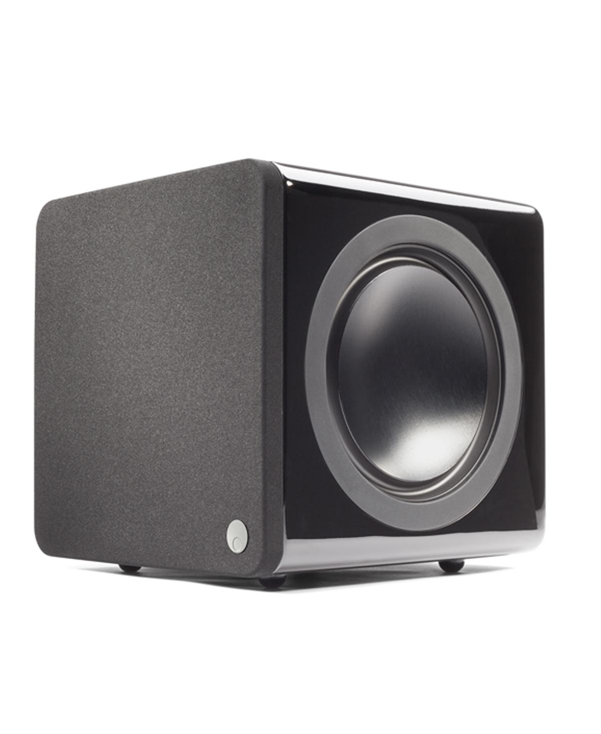 Click here for Cambridge Audio Minx X201 200W Subwoofer - Piano g... prices