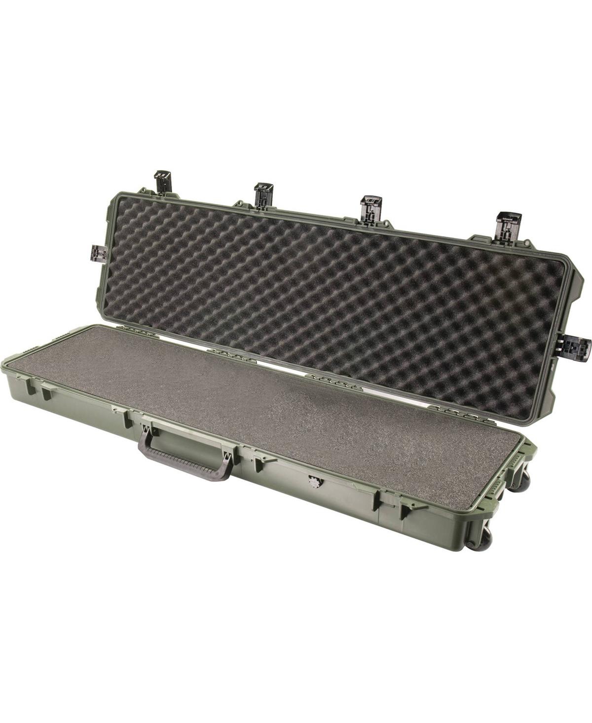 Click here for Pelican iM3300 Case with Wheels for Multiple Firea... prices