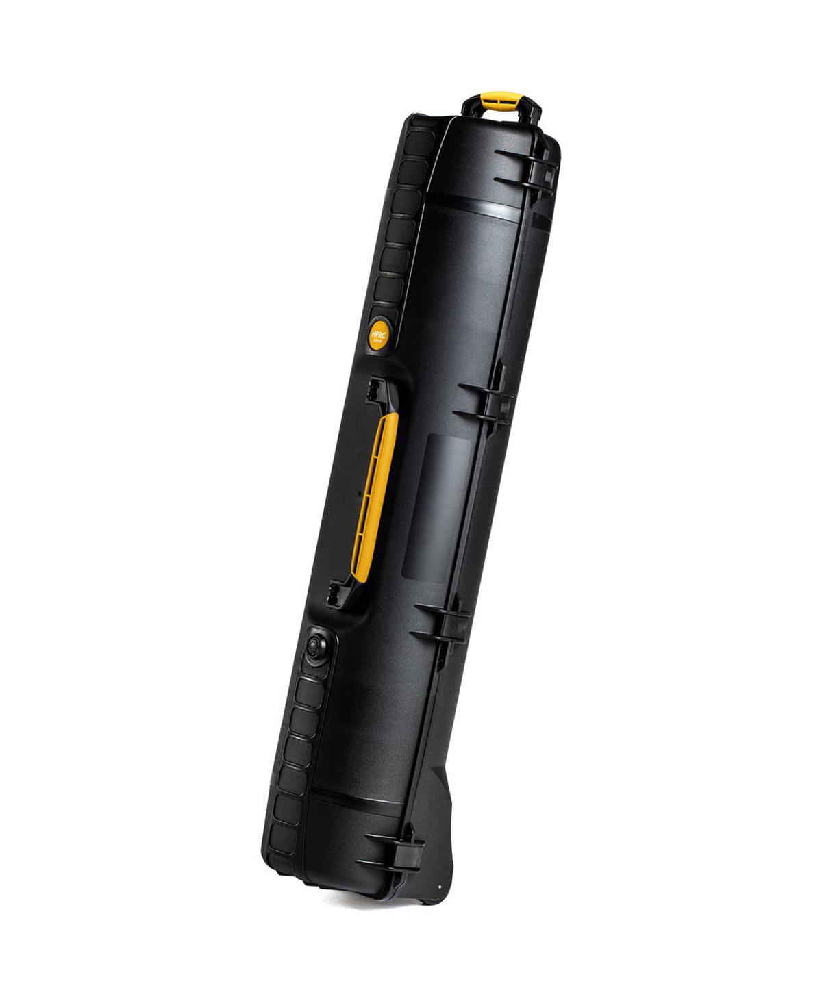 Click here for Hprc 6500W Wheeled Hard Case for Dji D-rtk 2 Mobil... prices