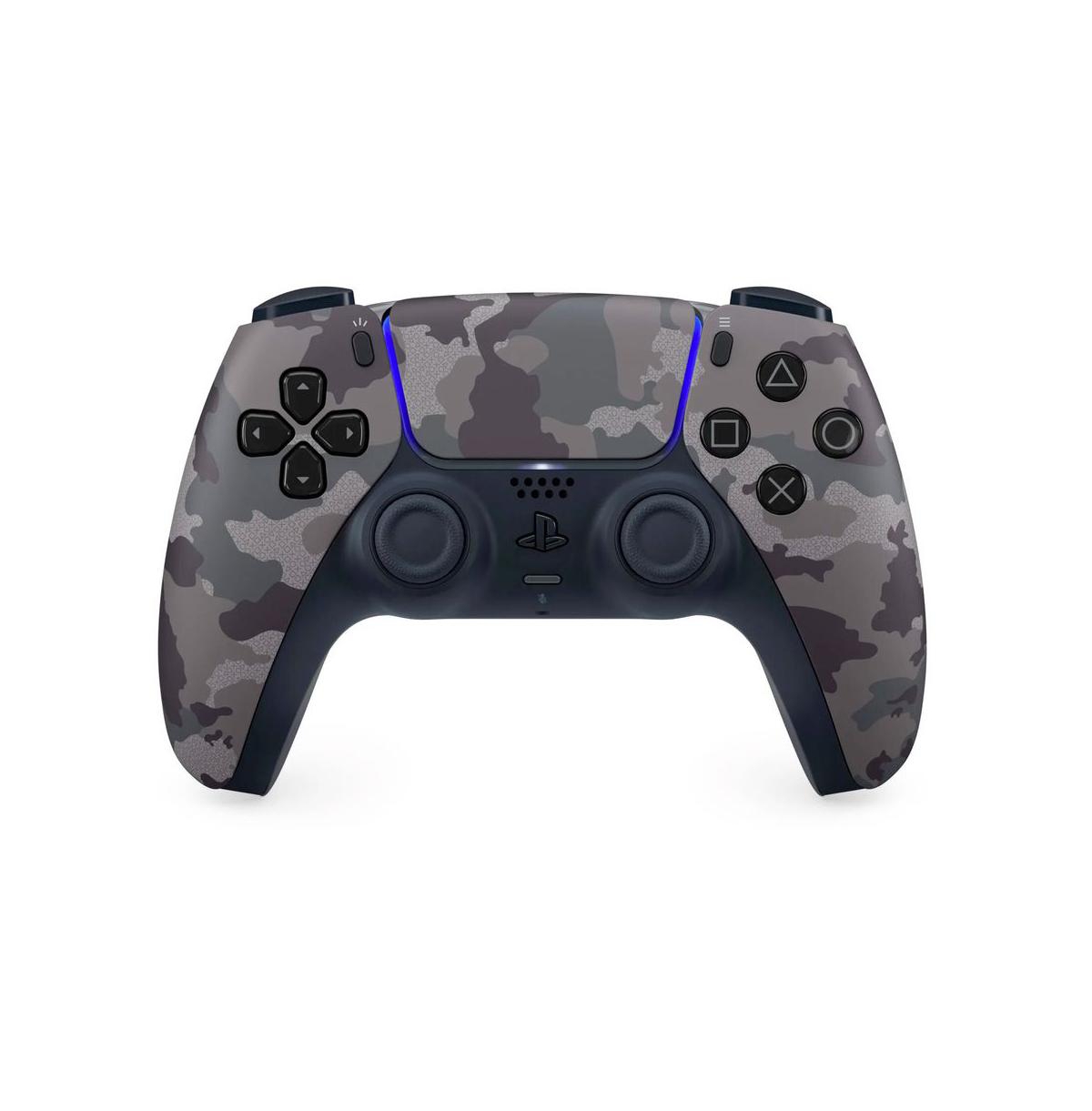 Click here for Sony PlayStation 5 DualSense Wireless Controller -... prices