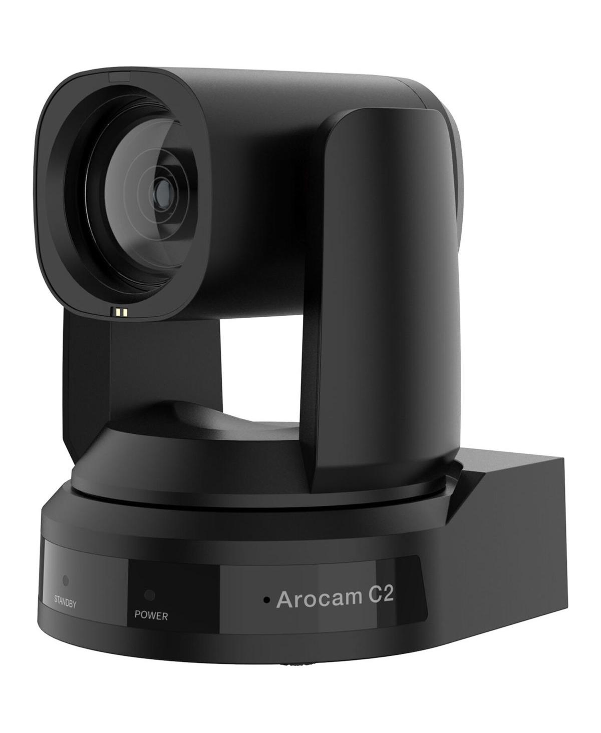 Click here for Hollyland Arocam C2 Hd Live Streaming 12x Ptz Came... prices