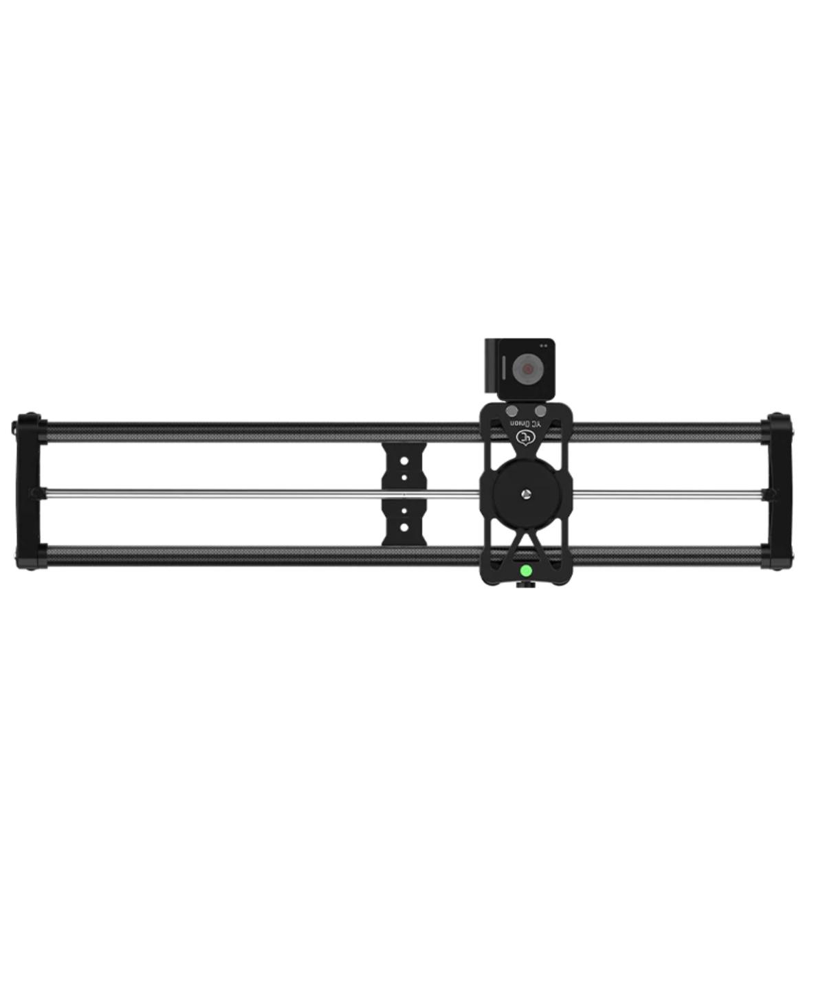 Click here for Yc Onion Hot Dog Se 31.5 Carbon Fiber Motorized Gi... prices