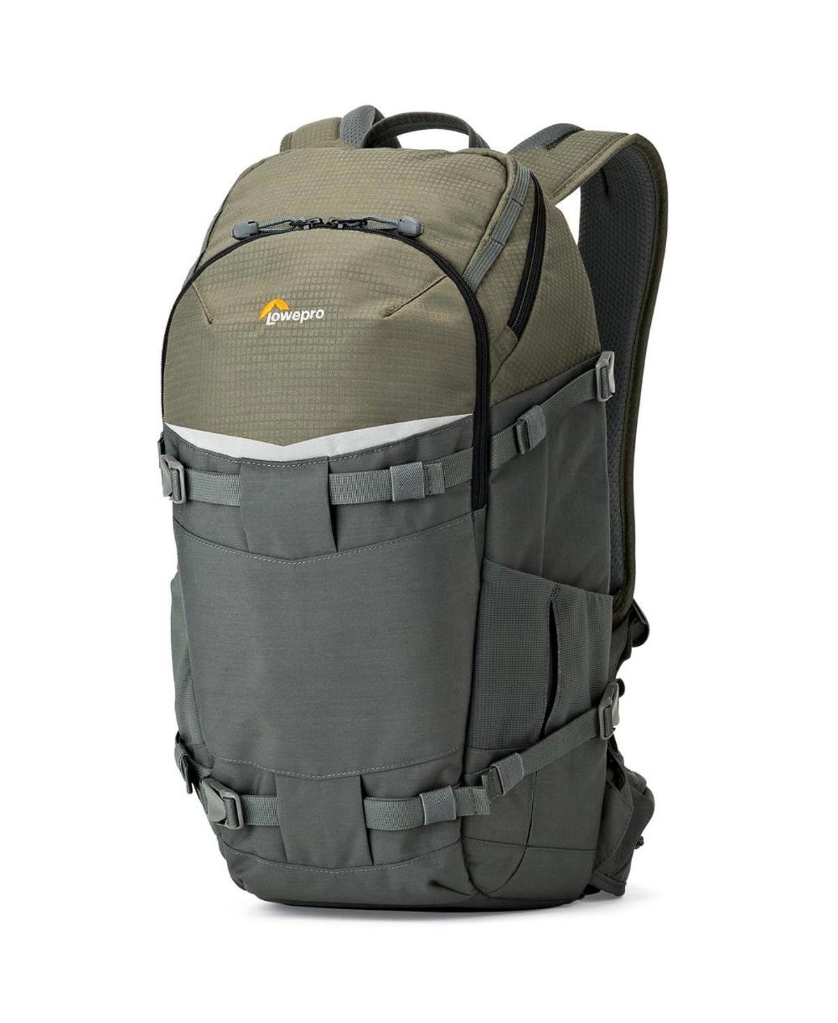 Click here for Lowepro Flipside Trek Bp 350 Aw Backpack for Dslr... prices