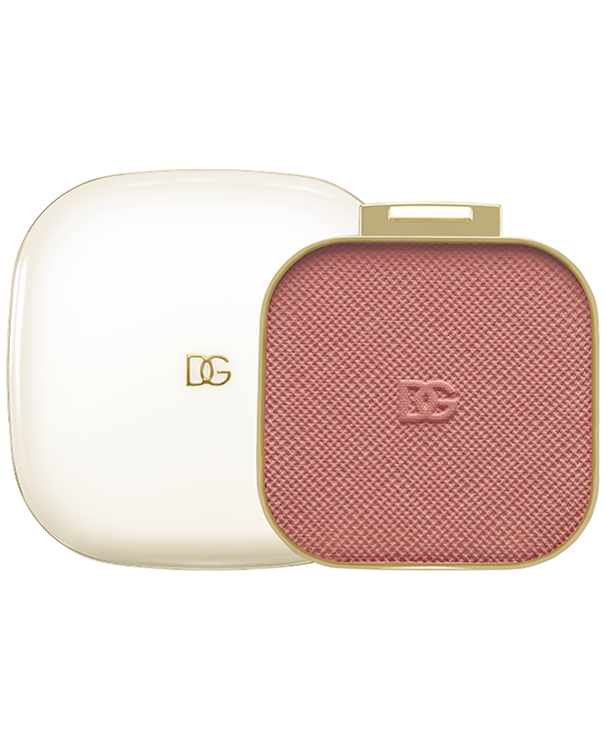 Click here for Dolce&Gabbana Cheeks & Eyes Match Refill Lasting B... prices