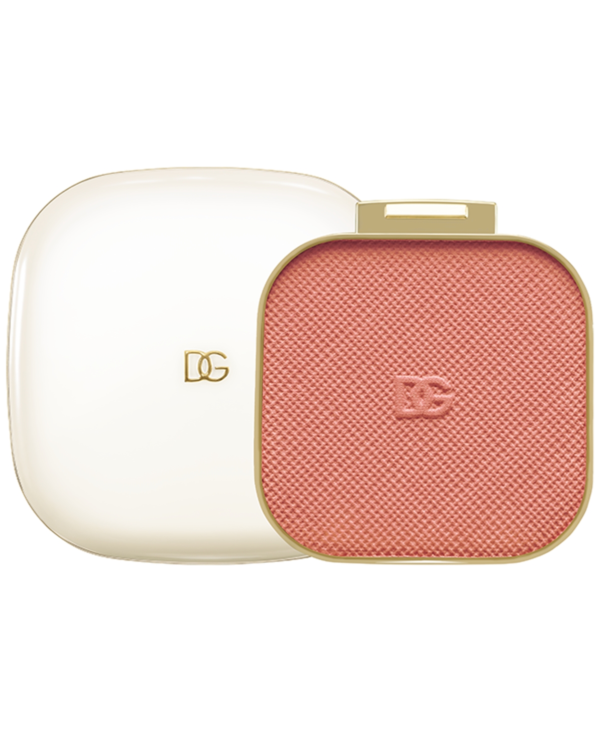 Click here for Dolce&Gabbana Cheeks & Eyes Match Refill Lasting B... prices