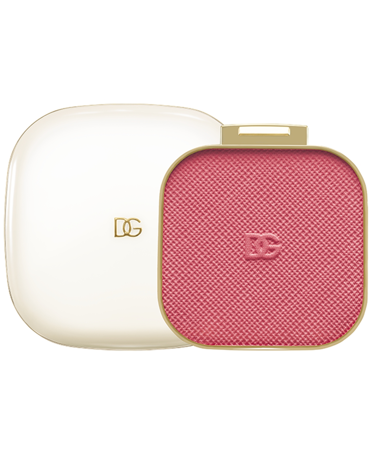 Click here for Dolce&Gabbana Cheeks & Eyes Match Refill Lasting B... prices