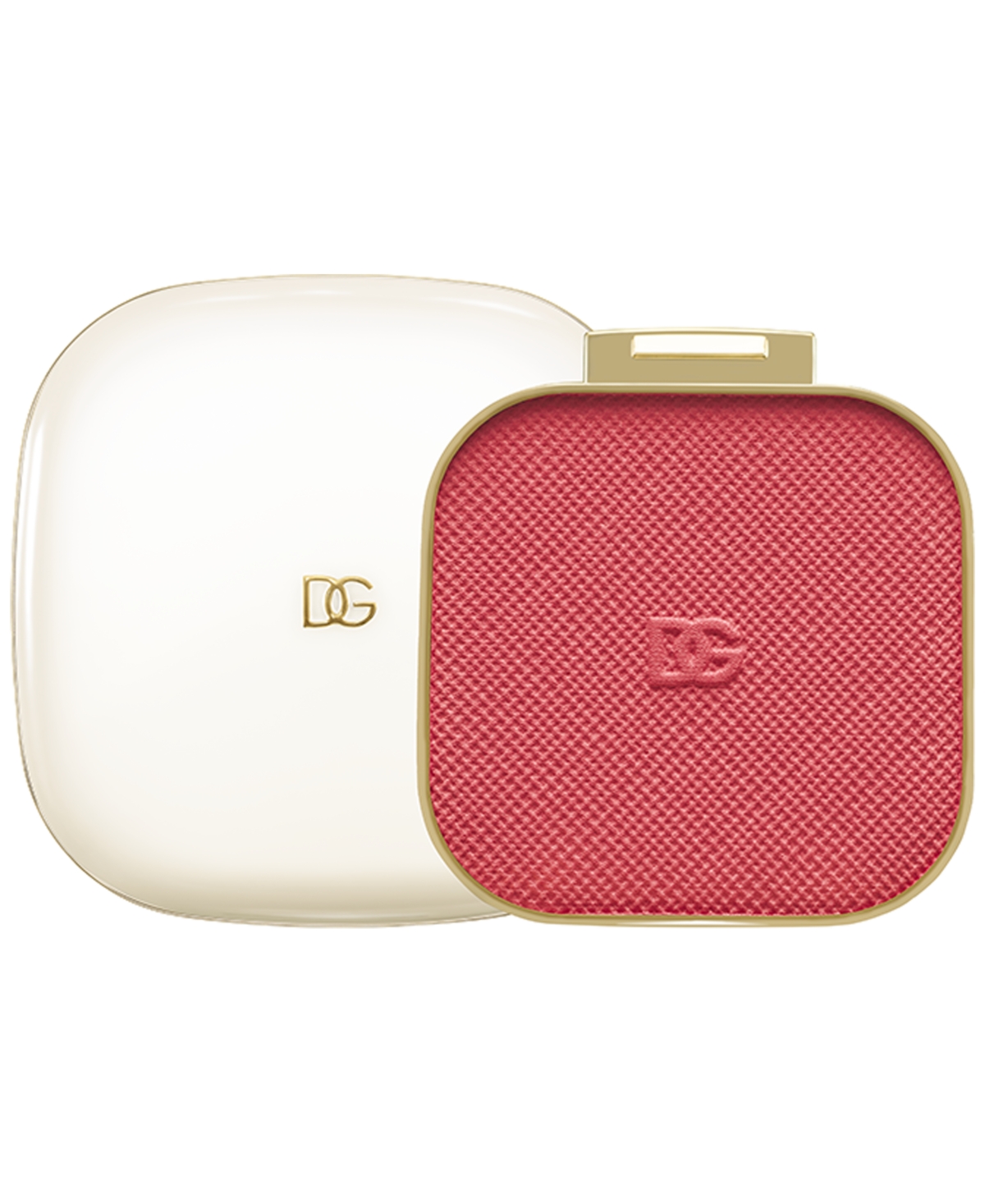 Click here for Dolce&Gabbana Cheeks & Eyes Match Refill Lasting B... prices