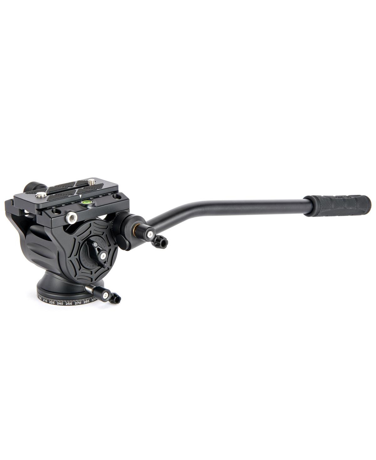 Click here for 3 Legged Thing AirHed Cine Video Head  Darkness -... prices