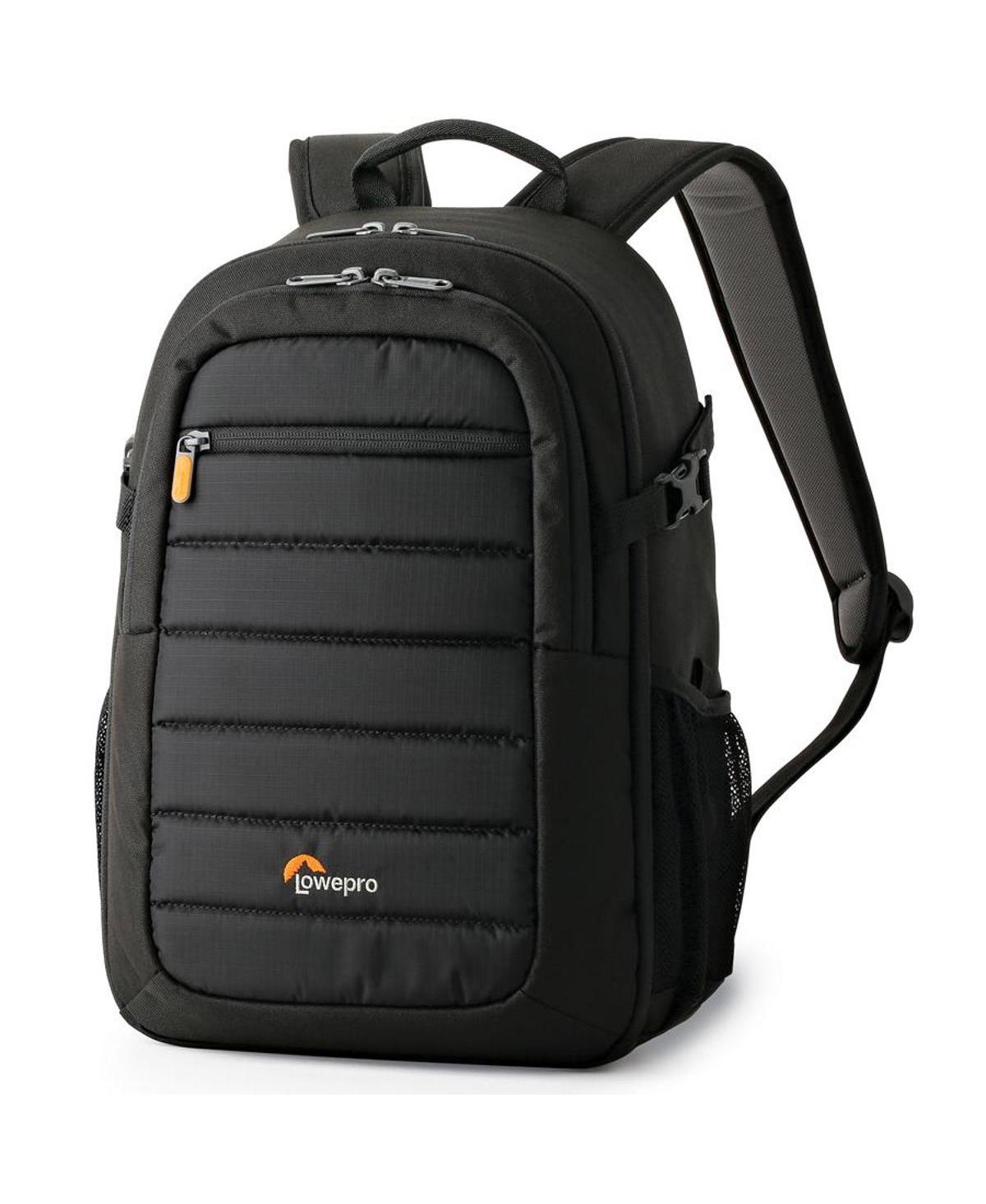 Click here for Lowepro Tahoe Bp 150 Backpack for Dslr with Lens A... prices