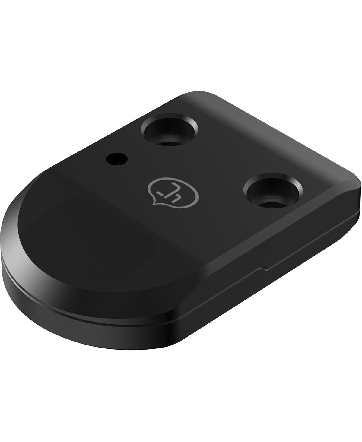 Click here for Yc Onion Bluetooth Interlink Module for Dji Rs 2 G... prices