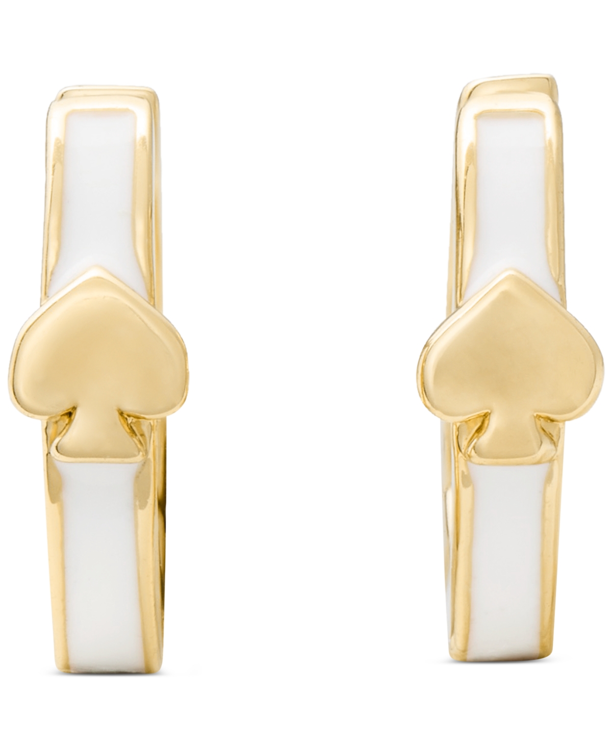 Click here for kate spade new york Gold-Tone Every Day Thin Mini... prices