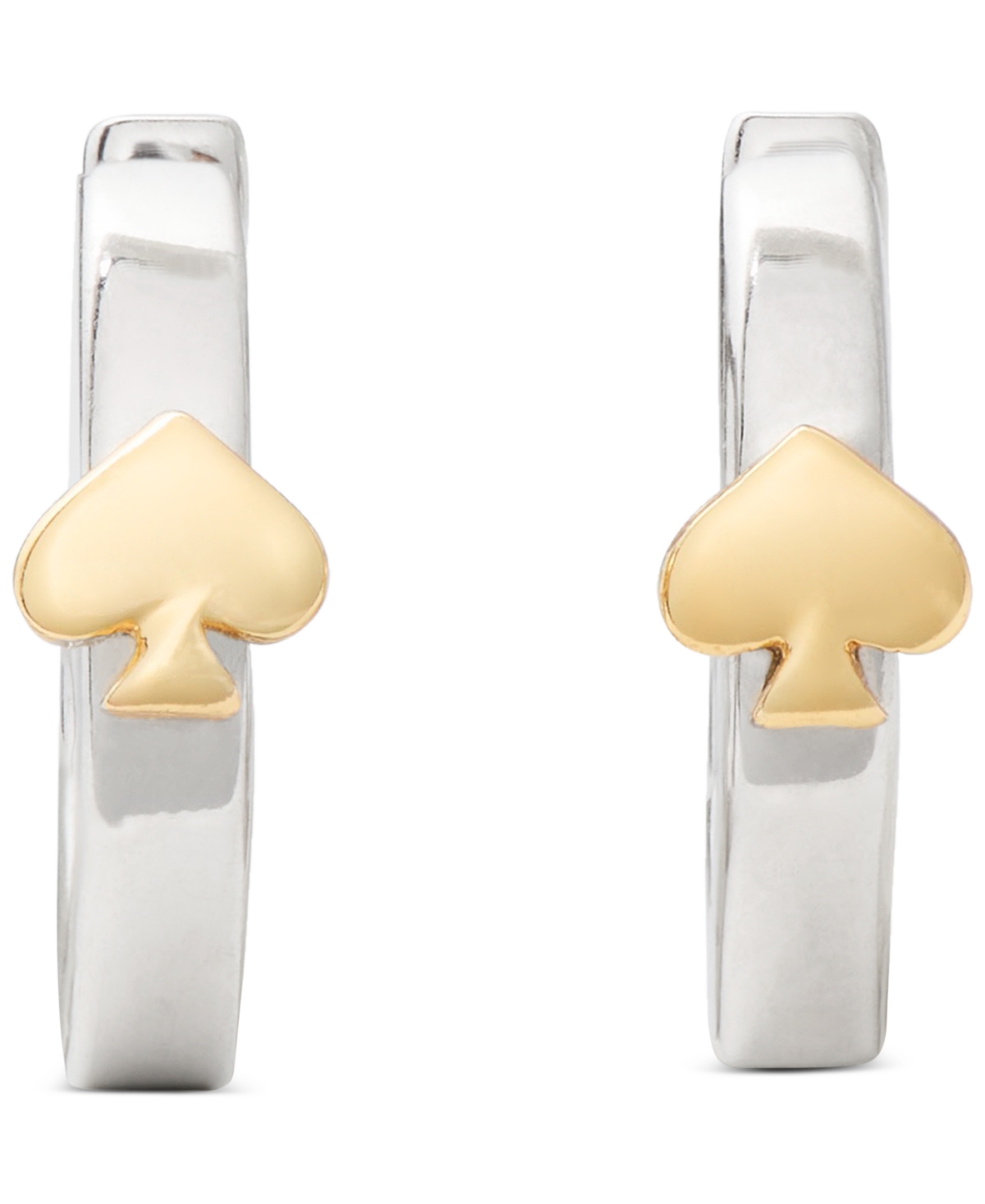Click here for kate spade new york Gold-Tone Every Day Thin Mini... prices