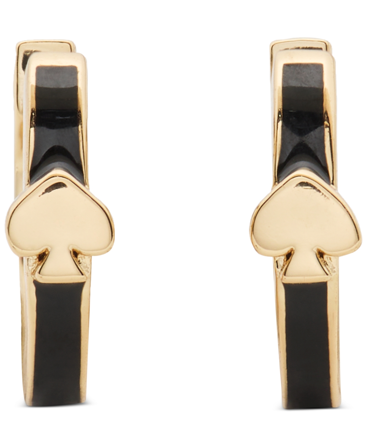 Click here for kate spade new york Gold-Tone Every Day Thin Mini... prices