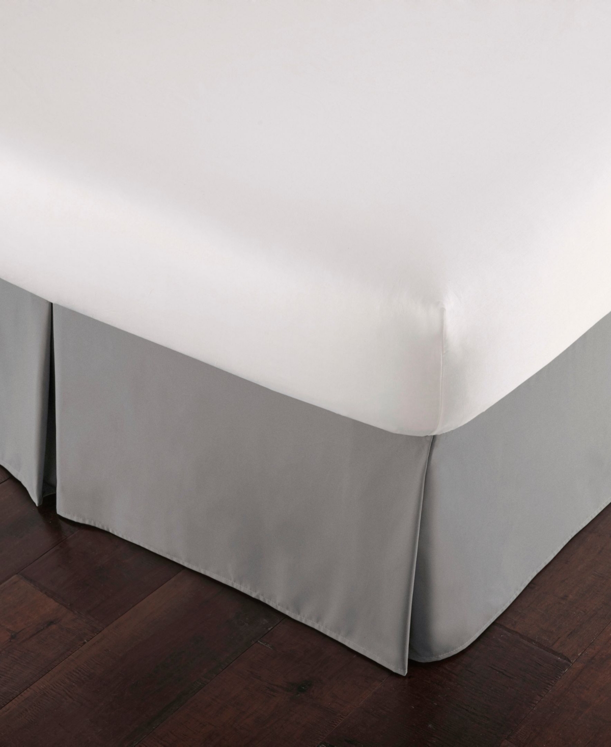 Click here for Southshore Fine Linens Vilano Easy Care 15 Pleated... prices