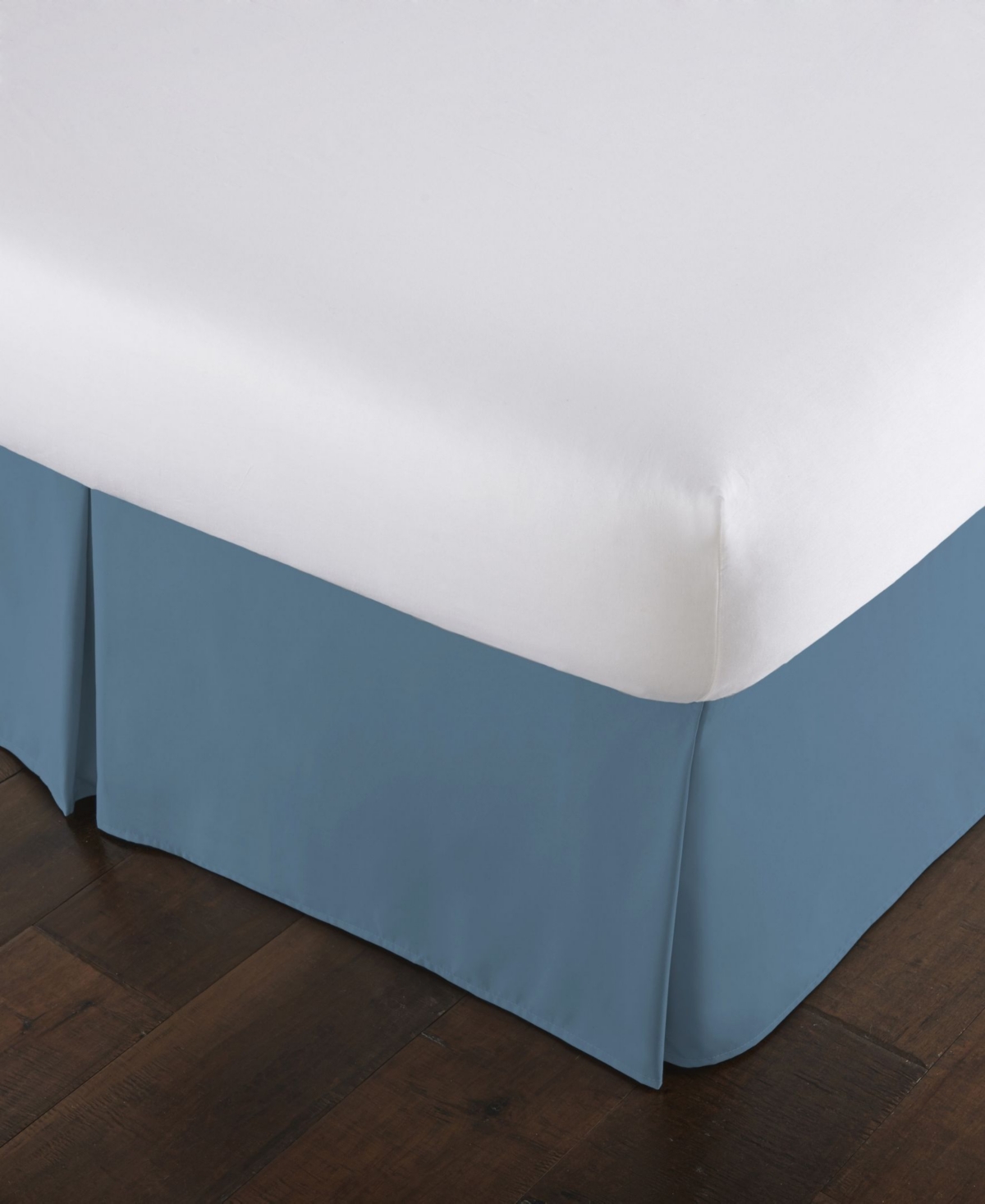 Click here for Southshore Fine Linens Vilano Easy Care 15 Pleated... prices