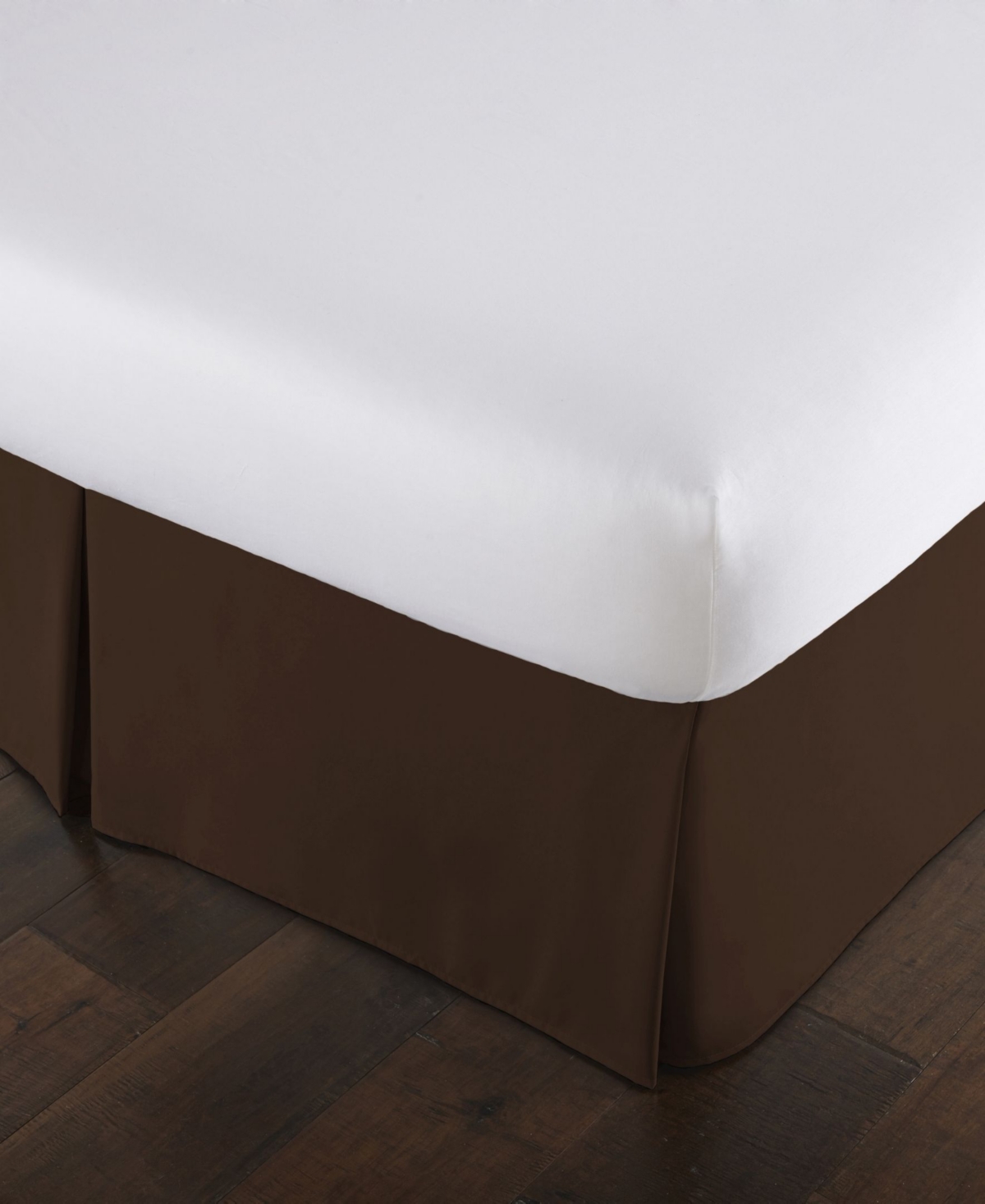 Click here for Southshore Fine Linens Vilano Easy Care 15 Pleated... prices