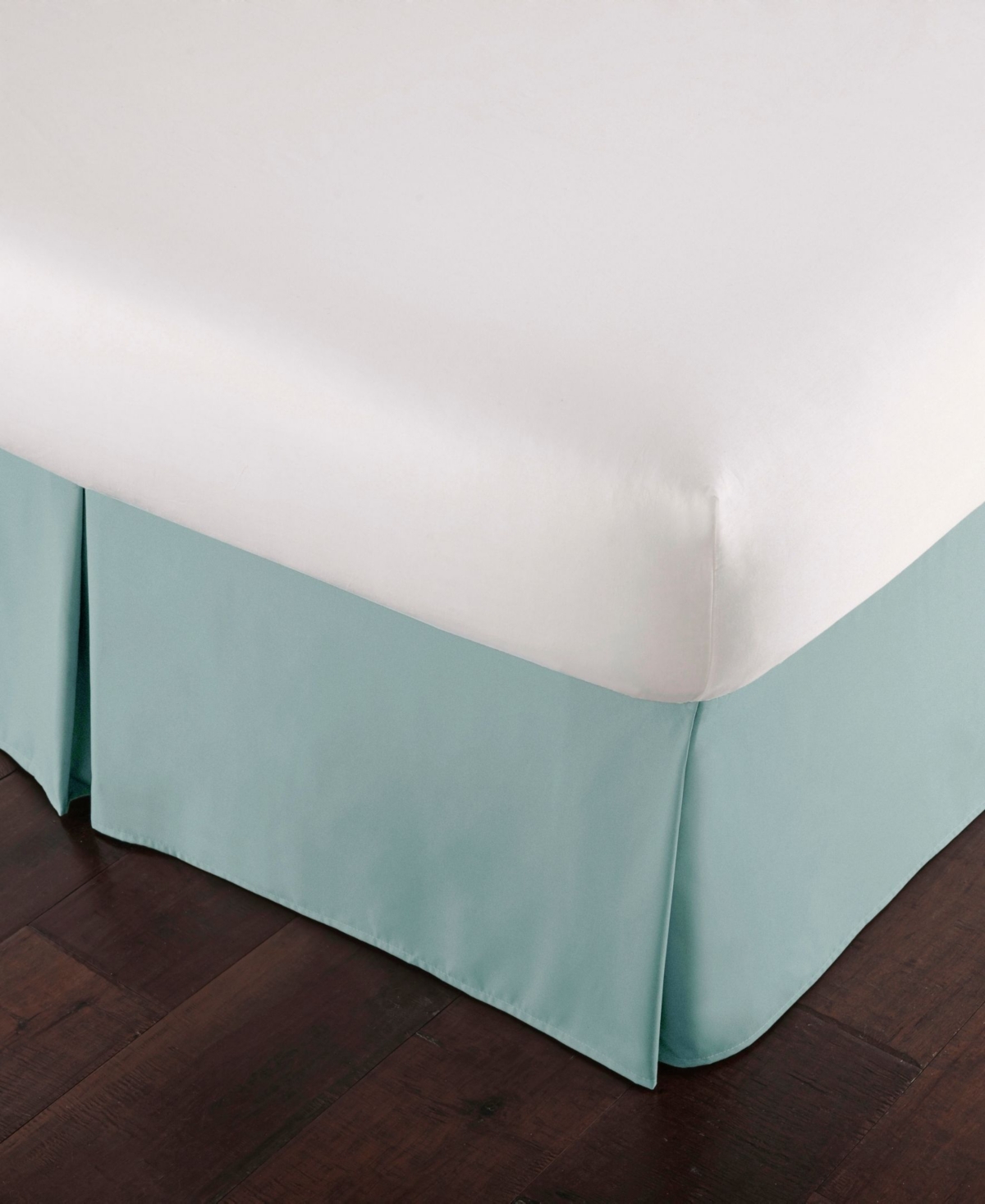 Click here for Southshore Fine Linens Vilano Easy Care 15 Pleated... prices