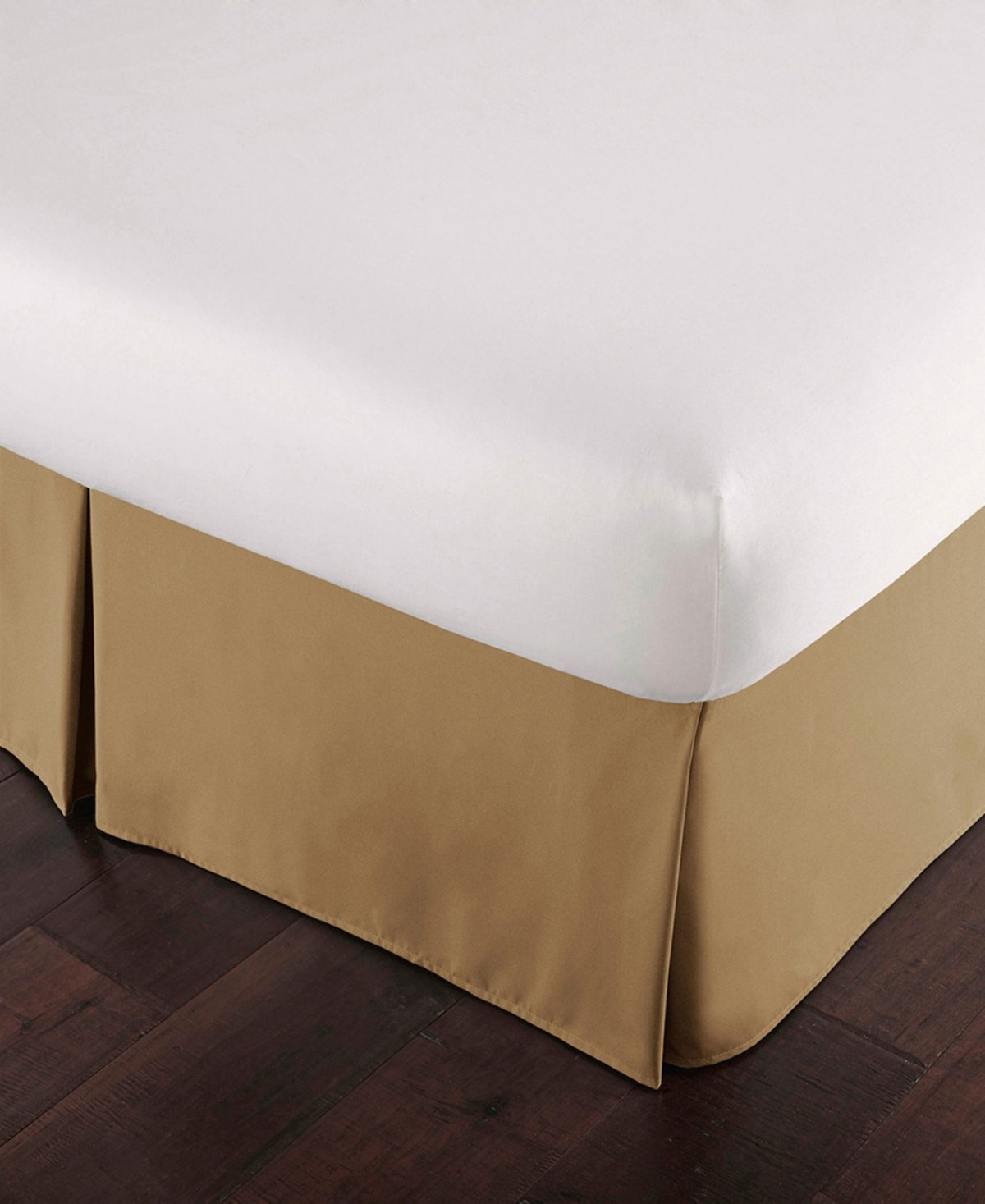 Click here for Southshore Fine Linens Vilano Easy Care 15 Pleated... prices