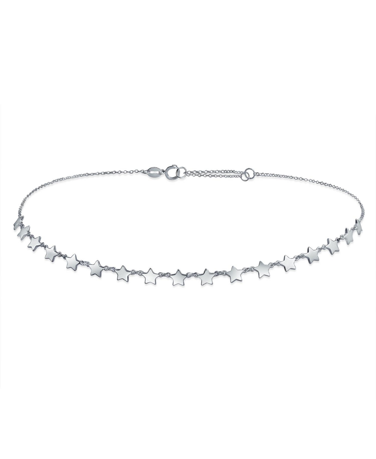 Click here for Bling Jewelry American Usa Patriotic Celestial Roc... prices